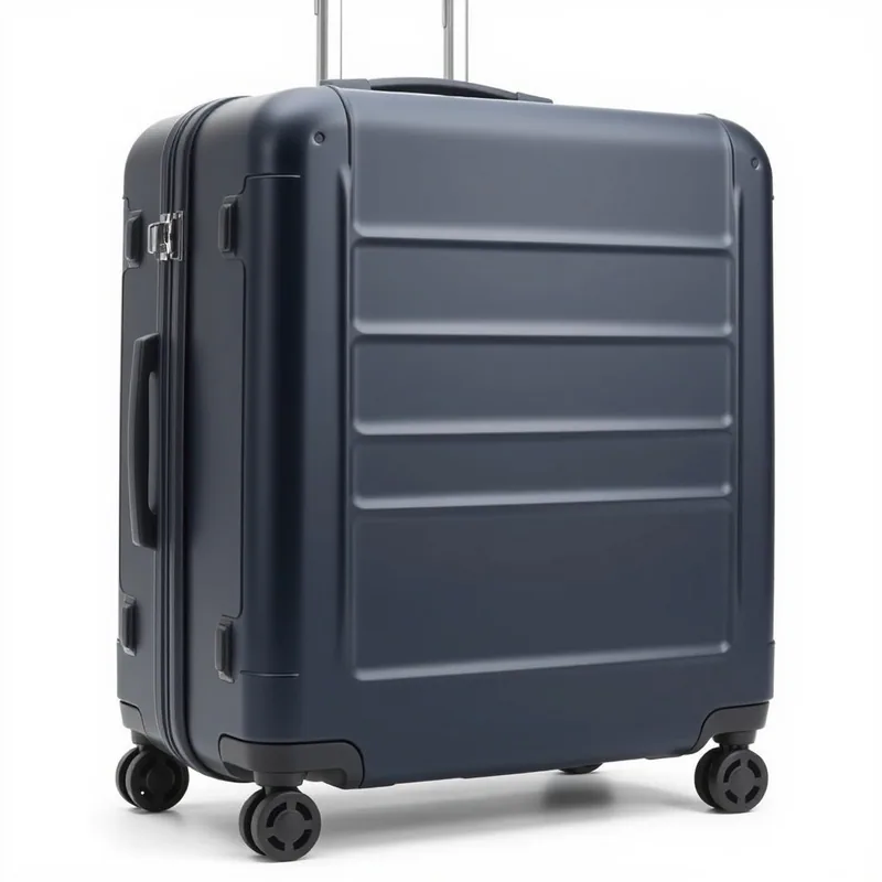 Grossiste valise — vente de valises et bagages en gros | prix pro | MOQ ...