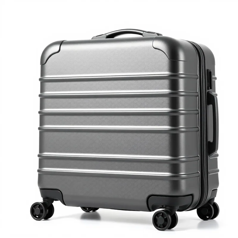 Grossiste valise — vente de valises et bagages en gros | prix pro | MOQ ...