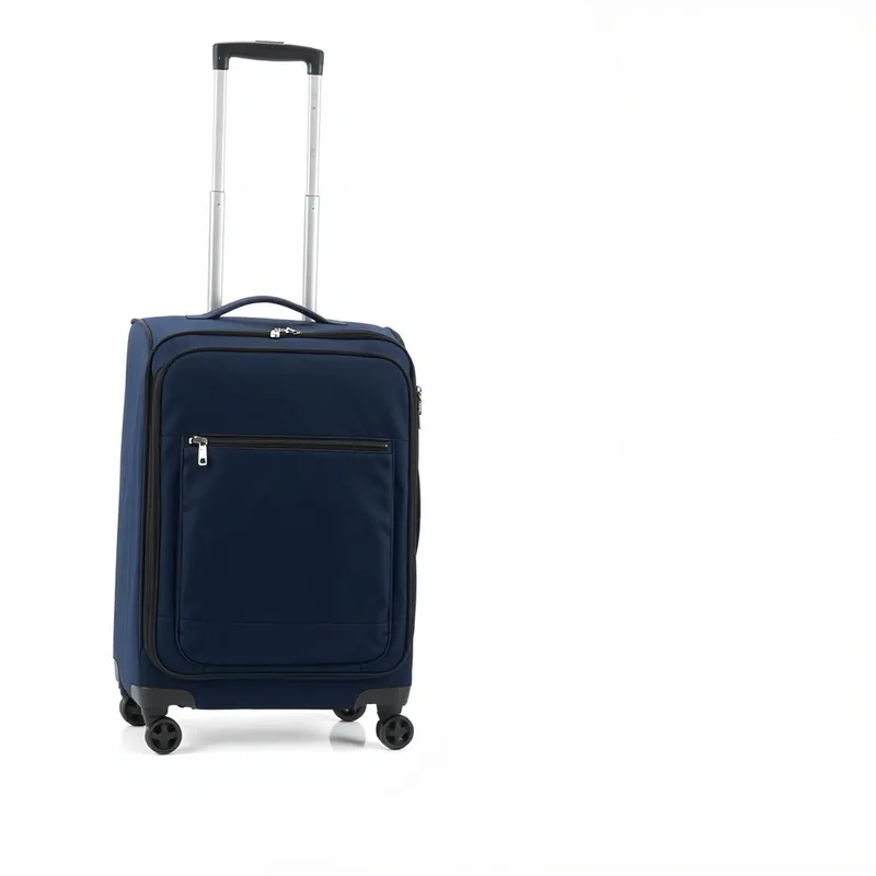 Grossiste valise — vente de valises et bagages en gros | prix pro | MOQ ...